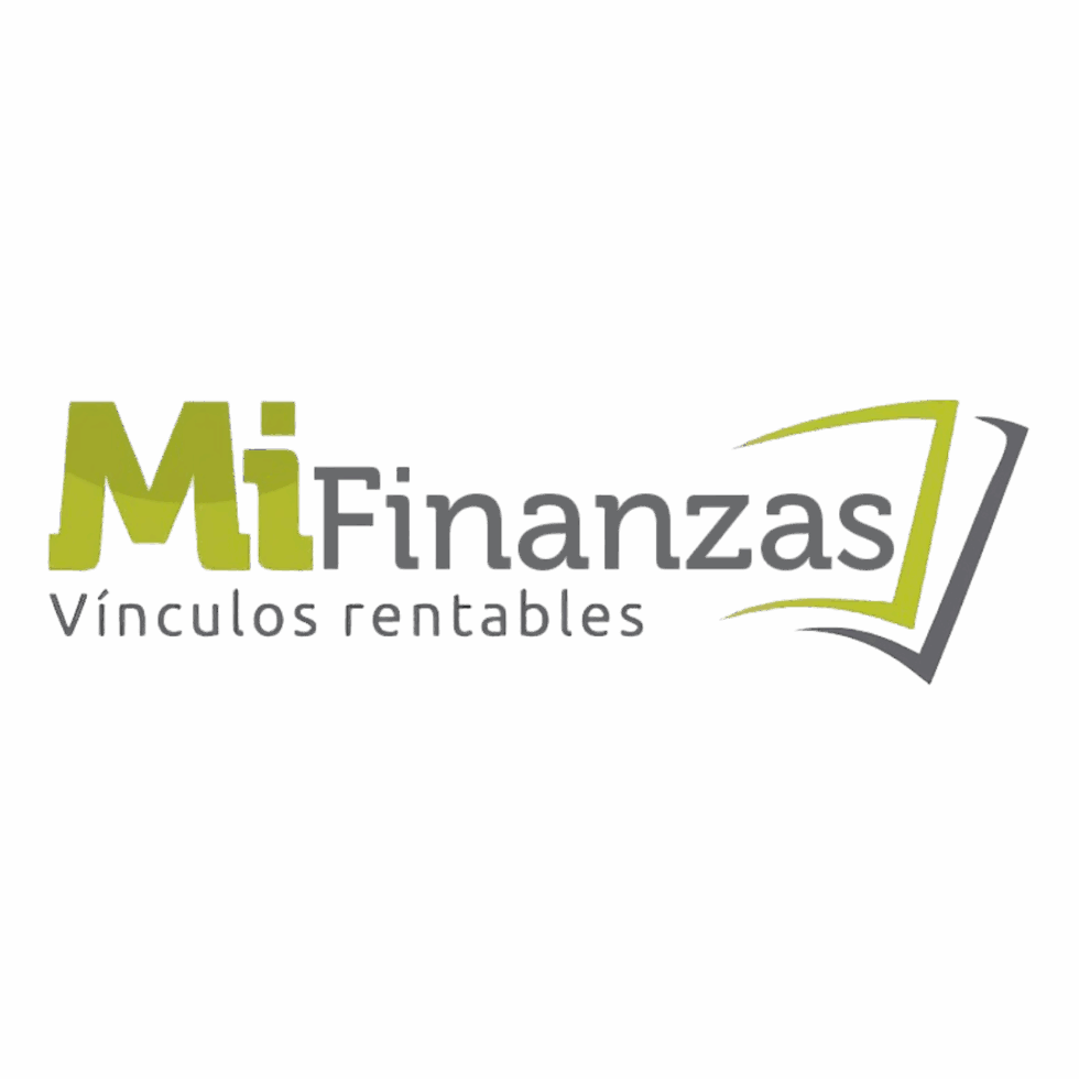 Income Factory | Inicio