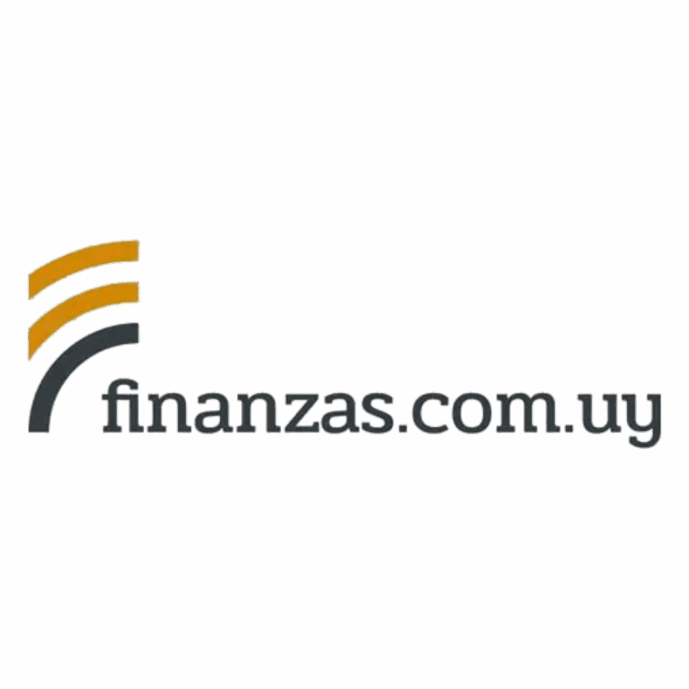 Income Factory | Inicio
